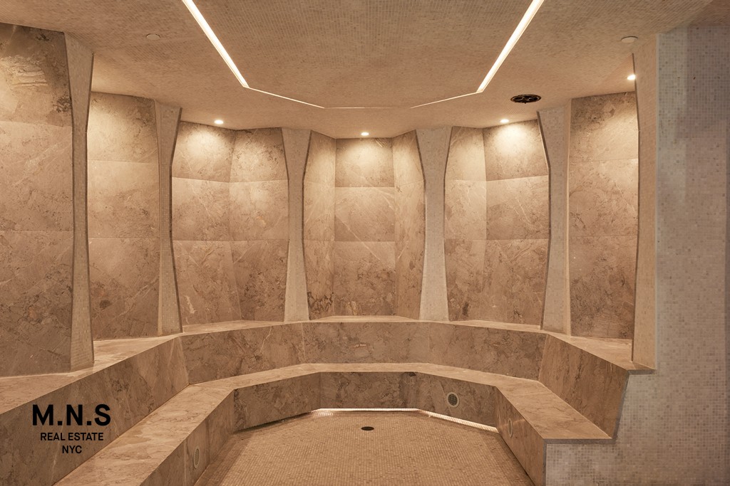 Apartment Listings in Murray Hill Updated Live | The Copper | Studio ...